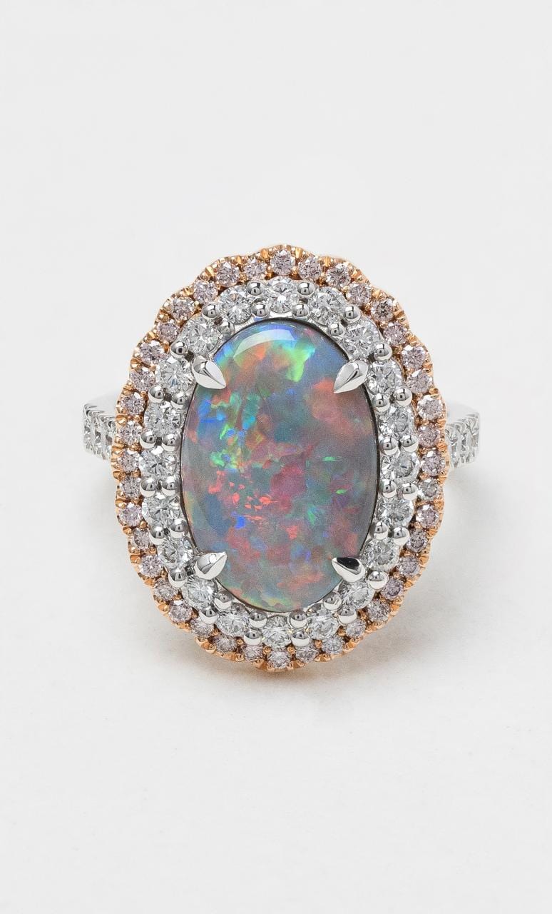 Rings | Hogans Family Jewellers – Page 5
