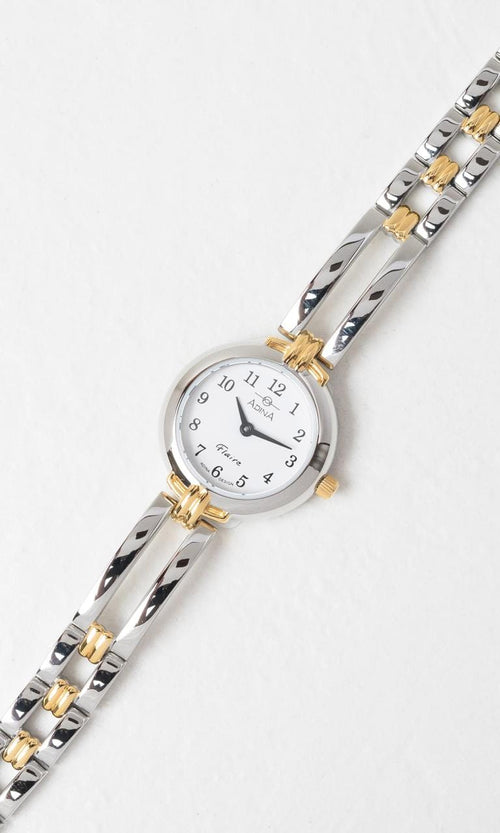 Adina Watches | Hogans Family Jewellers