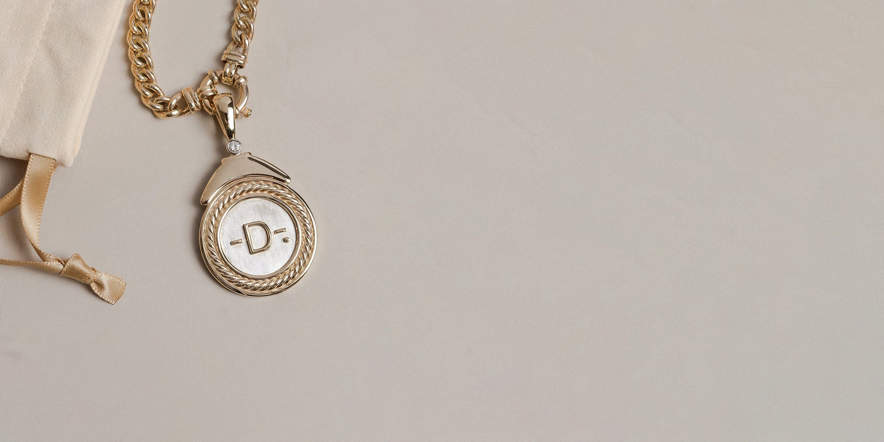 Hogans Journal | Hogans Family Jewellers