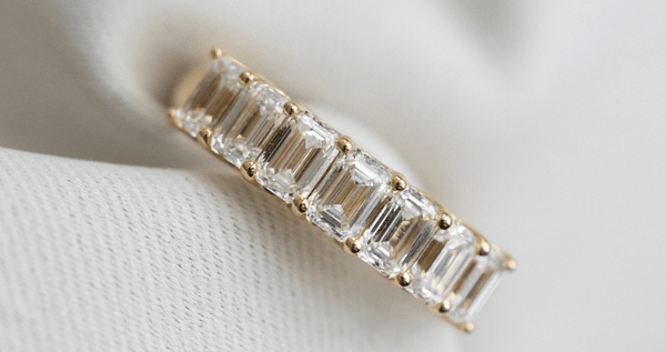 Hogans Journal | Hogans Family Jewellers