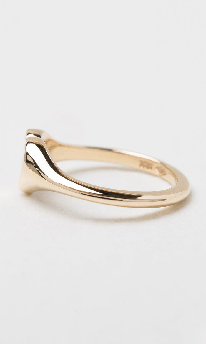 Rings | Hogans Family Jewellers