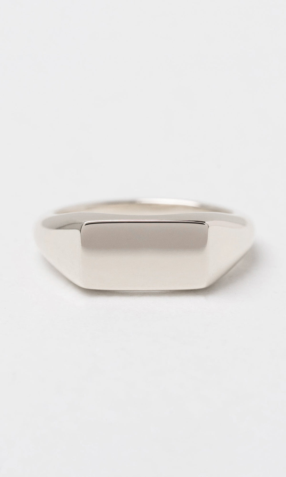Rings | Hogans Family Jewellers