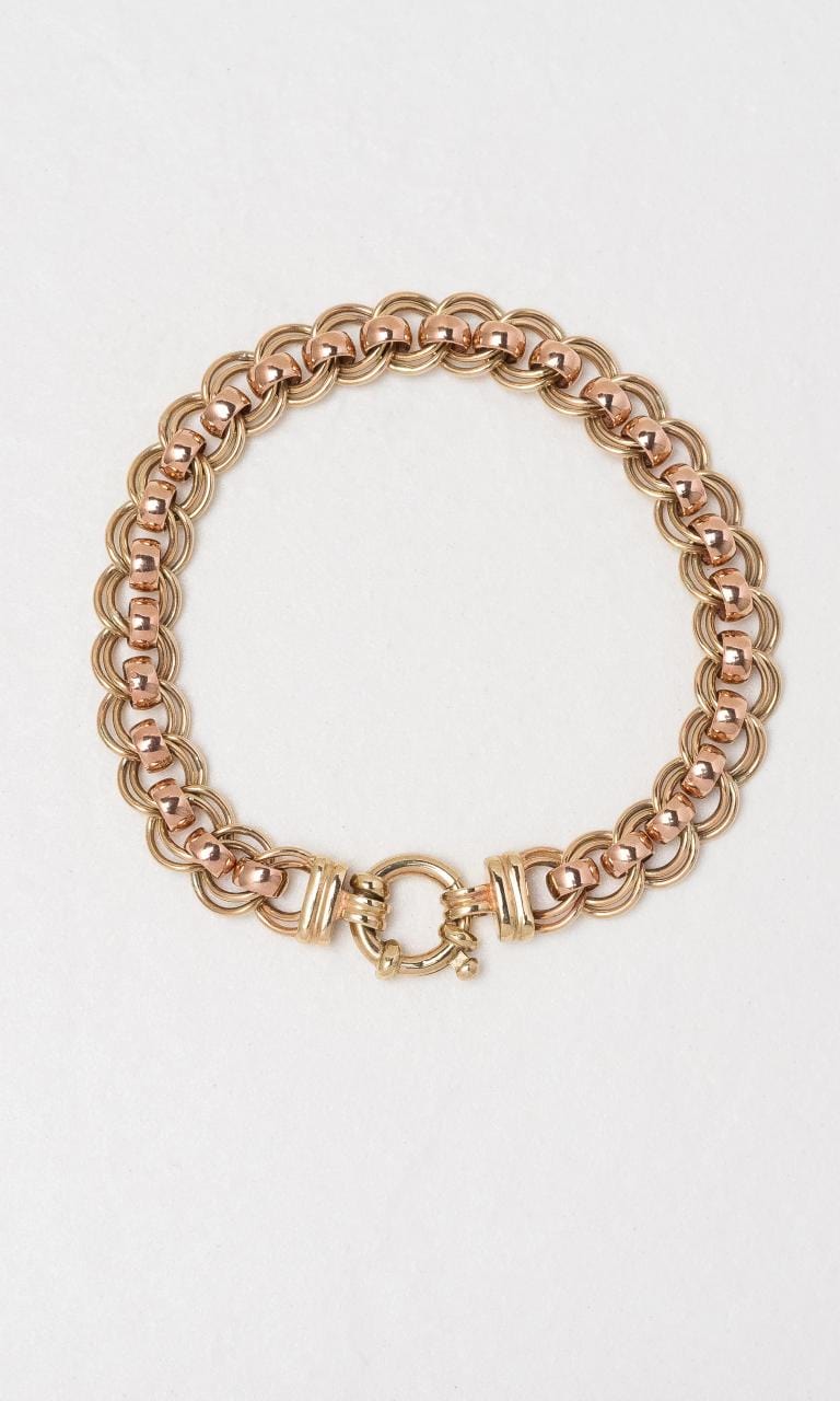 Bracelets & Bangles | Hogans Family Jewellers