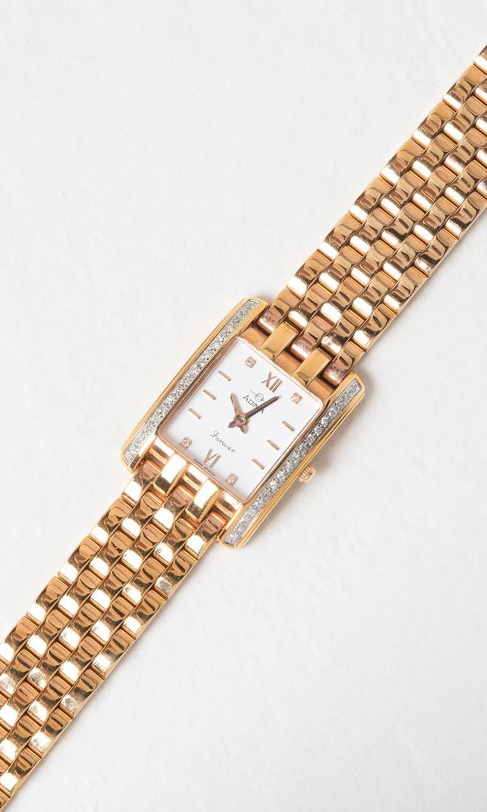 Adina Watches | Hogans Family Jewellers
