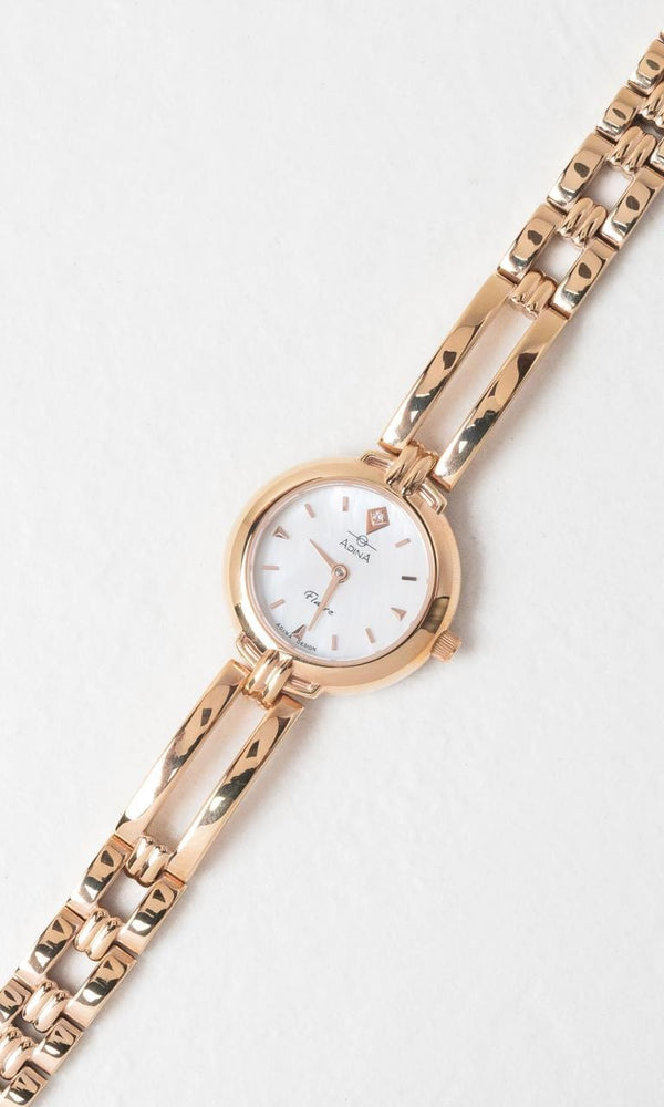 Adina Watches | Hogans Family Jewellers