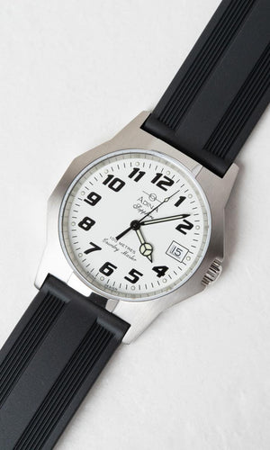 Adina Watches | Hogans Family Jewellers