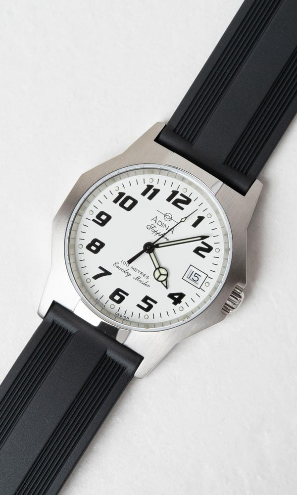 Adina Watches | Hogans Family Jewellers