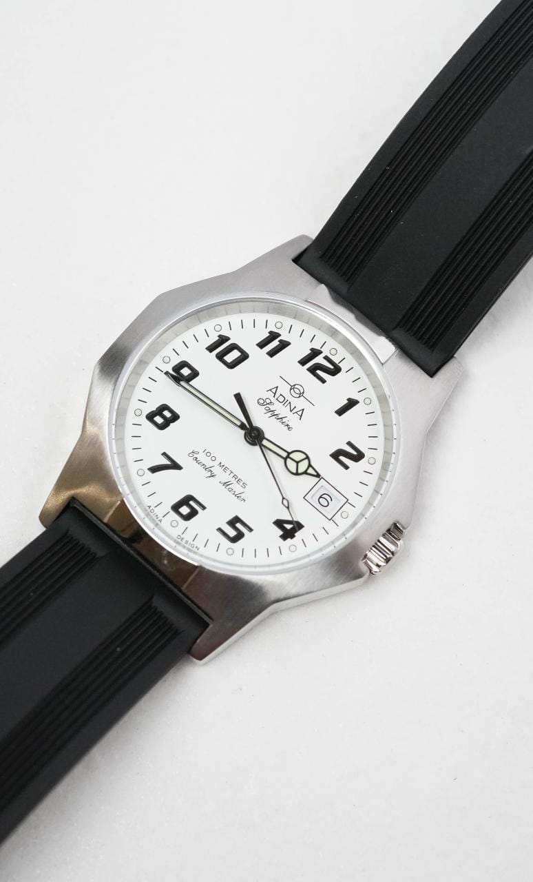 Mens Watches | Hogans Family Jewellers