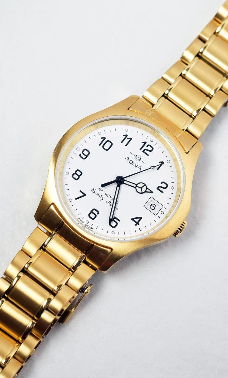 Mens Watches | Hogans Family Jewellers