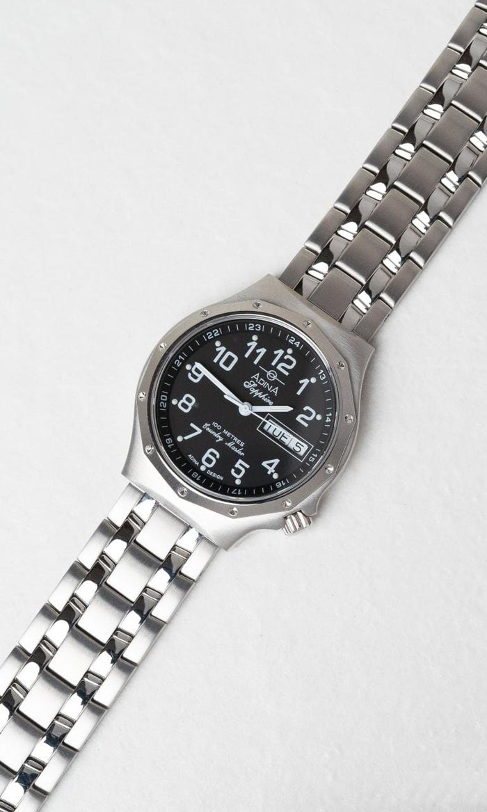 Adina Watches | Hogans Family Jewellers