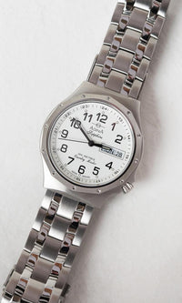 Adina Watches | Hogans Family Jewellers