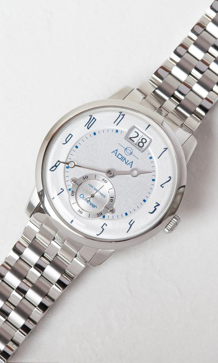 Father's Day Gifts | Hogans Family Jewellers