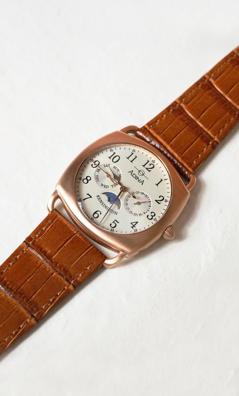 Mens Watches | Hogans Family Jewellers